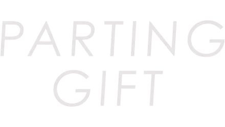 Ver Parting Gift | Disney+