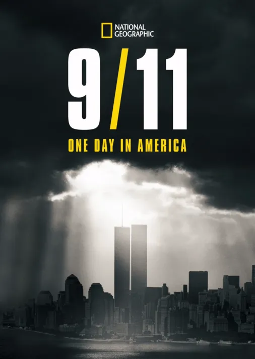 Watch 9/11: One Day in America | Disney+