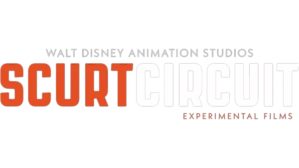 Vizionează Reflexie | Disney+