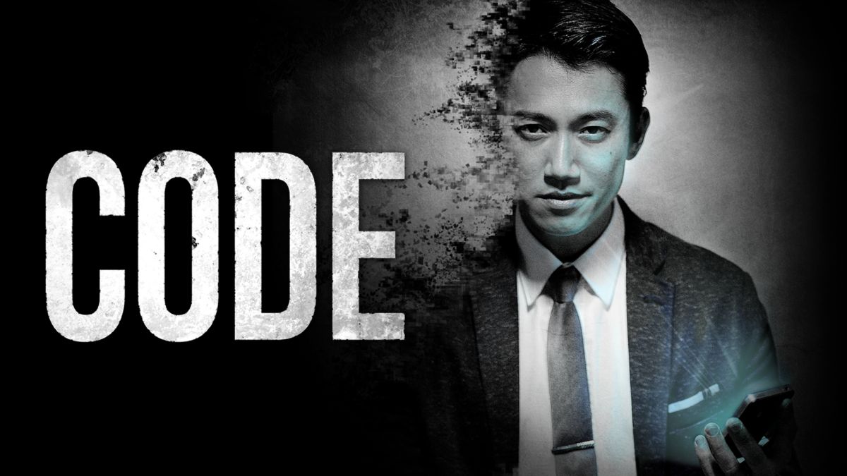 Code | Disney+