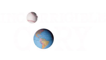 Regarder Incorrigible Cory | Épisodes complets | Disney+