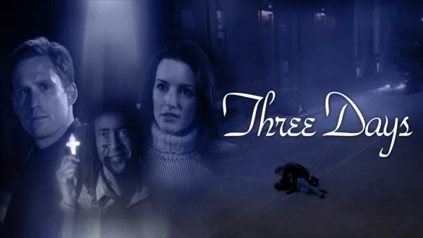 Watch 10 Things I Hate About You Disney