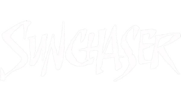 The Sunchaser ansehen | Disney+