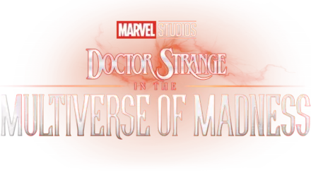 Watch Doctor Strange in the Multiverse of Madness | Disney+