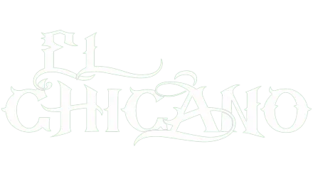 Watch El Chicano | Disney+