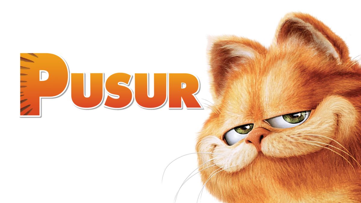 Se Pusur | Hel film | Disney