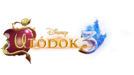 Utódok 3. megtekintése | Disney+
