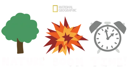 Regarder Nature Boom Time | Épisodes complets | Disney+