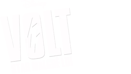 Regarder Volt, star malgré lui | Disney+