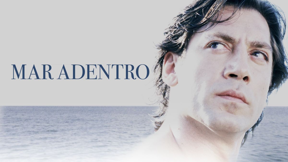 The Sea Inside | Disney+