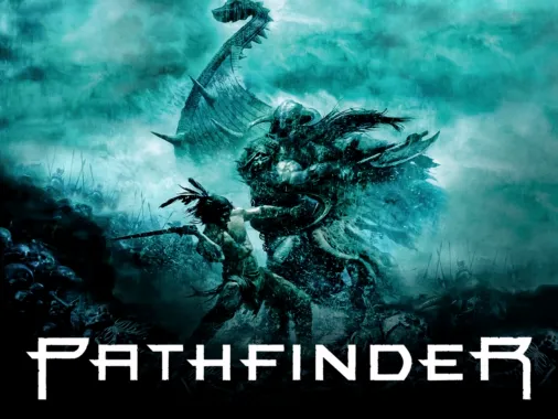 Watch Pathfinder | Disney+