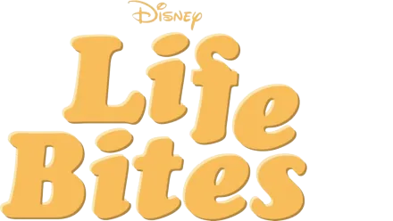 Vizionează Life Bites | Disney+