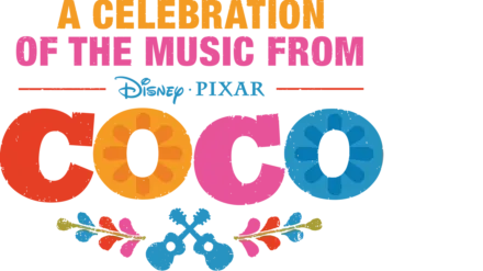 Watch A Celebration of the Music from Coco | Disney+