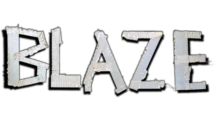 Watch Blaze | Disney+