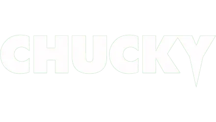 Watch Chucky | Disney+