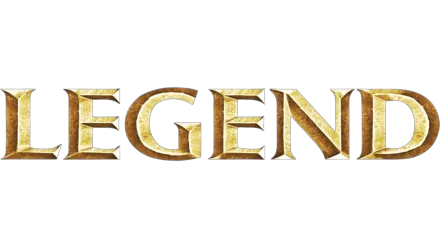 Watch Legend | Disney+