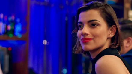 Watch Las Pequeñas Cosas | Disney+