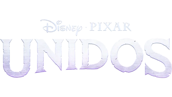 Ver Unidos | Disney+