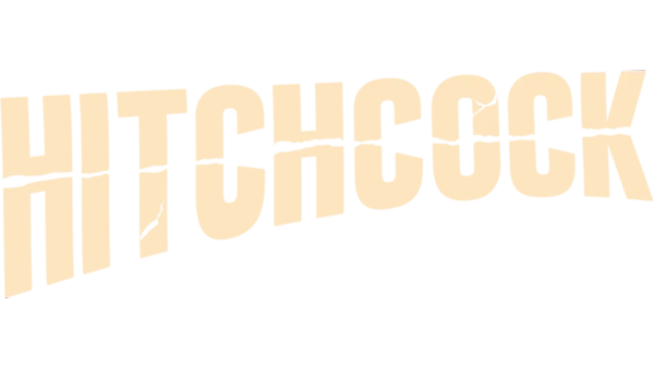 Watch Hitchcock Disney