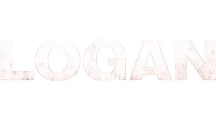 Regardez Logan | Disney+