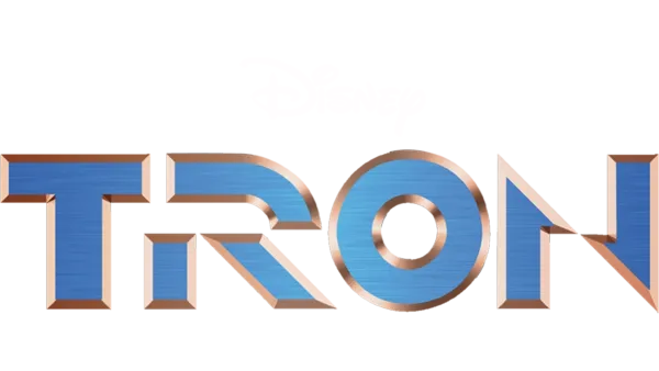 Watch Tron | Disney+