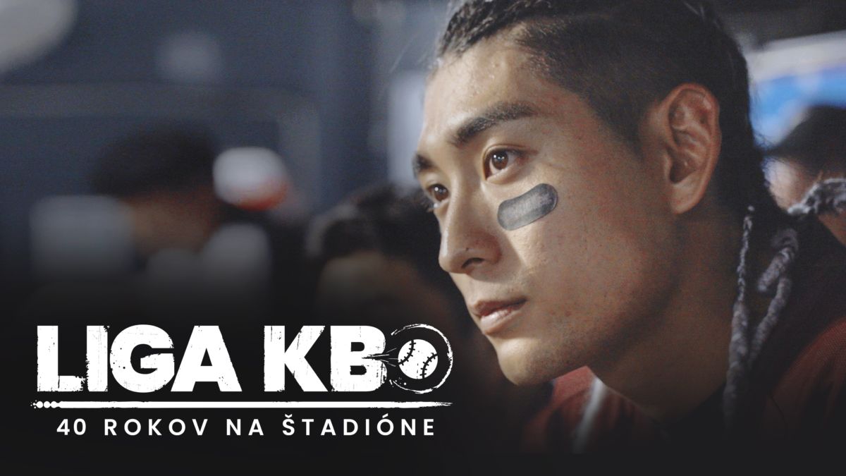 Pozerajte LIGA KBO: 40 ROKOV NA ŠTADIÓNE | Disney+
