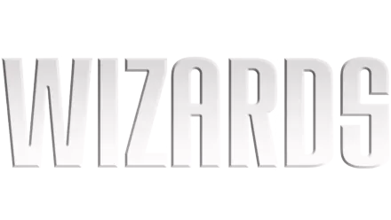 Watch Wizards | Disney+