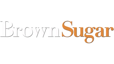 Brown Sugar ansehen | Disney+