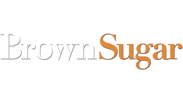 Watch Brown Sugar | Disney+