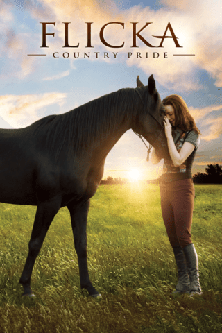 Films Disney+ Overzicht van alle films en series op Disneyplus in Nederland