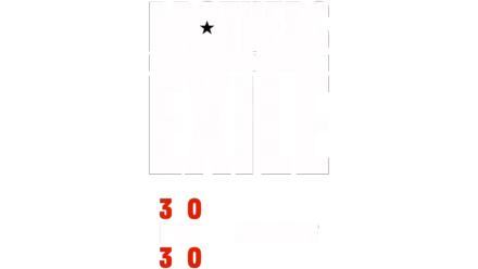 Watch Brothers in Exile | Disney+