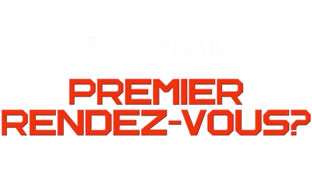 Regarder Premier rendez-vous ? | Disney+