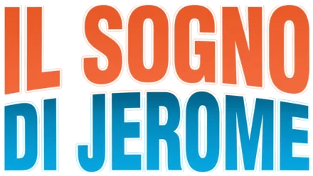 Guarda Il Sogno di Jerome | Disney+