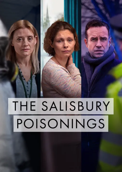 The Salisbury Poisoning : Russian spy poisoning: What we know so far ...