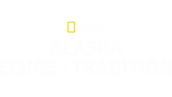 Ganze Folgen von Alaska: Eisige Tradition ansehen | Disney+ Ganze Folgen von Alaska: Eisige Tradition ansehen | Disney+