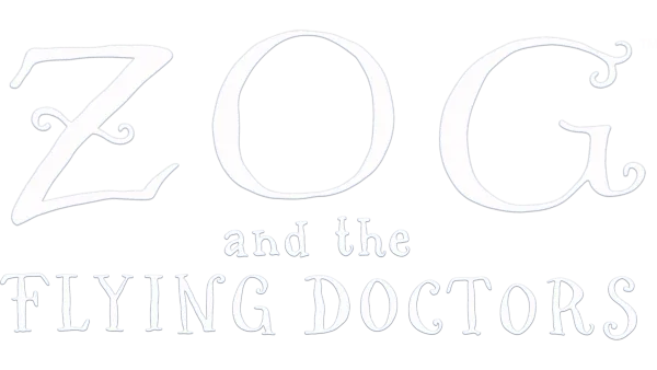 Ver Zog and the Flying Doctors | Disney+