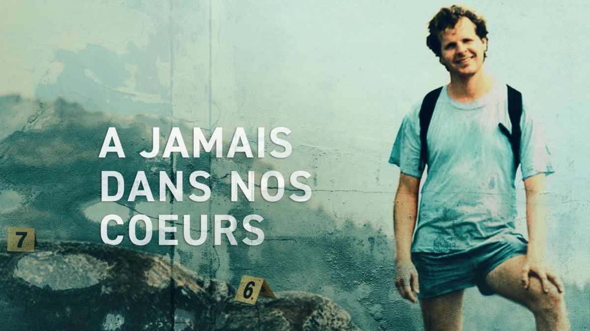 Regarder A Jamais Dans Nos Coeurs Épisodes Complets Disney