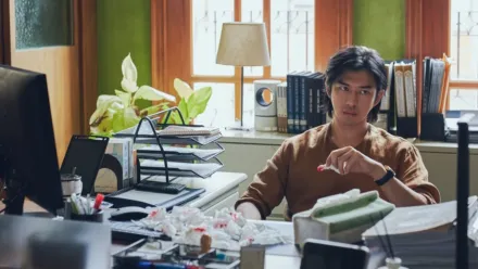 Regarder Small & Mighty | Épisodes complets | Disney+