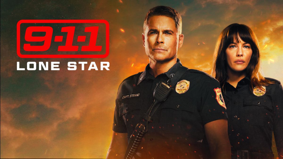 Regarder 9-1-1: Lone Star | Épisodes complets | Disney+