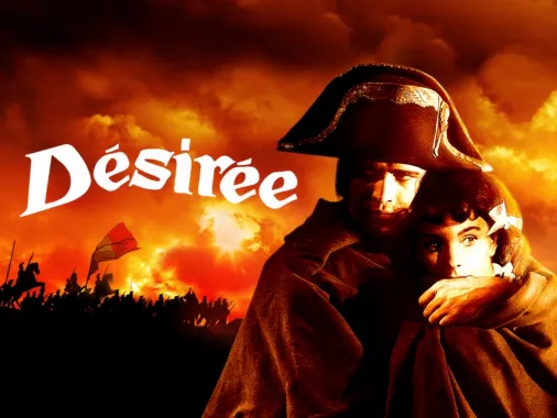 Watch Desiree | Disney+