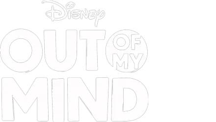 Watch Out of My Mind | Disney+
