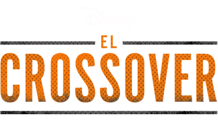 Ver El Crossover | Disney+