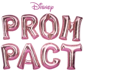 Watch Prom Pact | Disney+