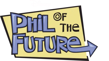 Phil Del Futuro Ora 2024 Watch Phil Of The Future | Full Episodes