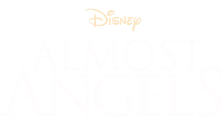 Watch Almost Angels | Disney+