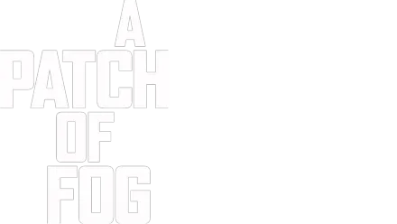 Watch A Patch of Fog | Disney+