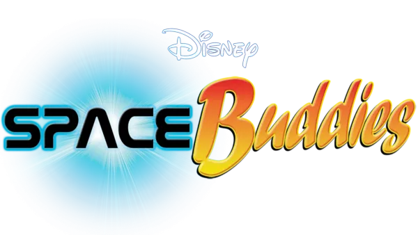 Watch Space Buddies | Disney+