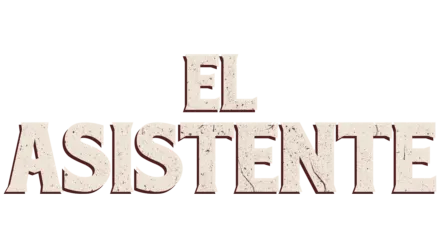 Watch El asistente | Disney+