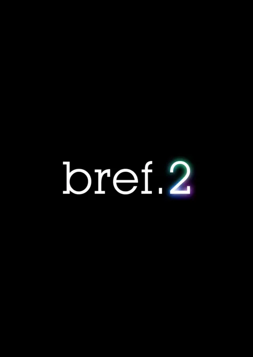Regarder bref. | Épisodes complets | Disney+