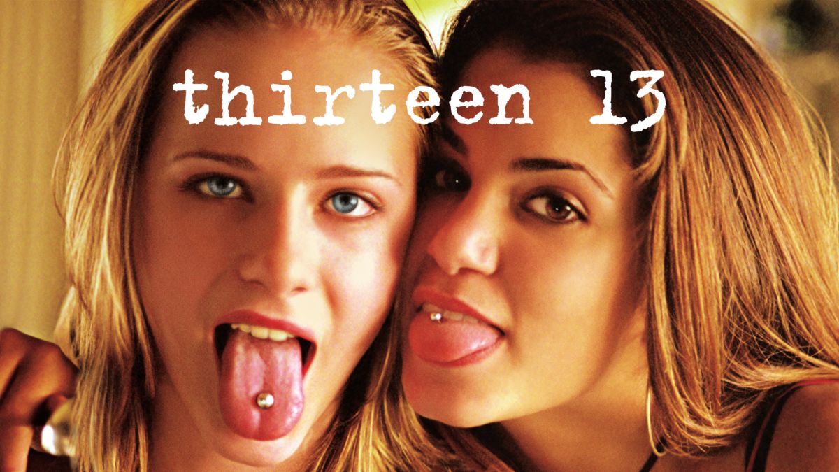 Ver Thirteen 13 | Película completa | Disney+